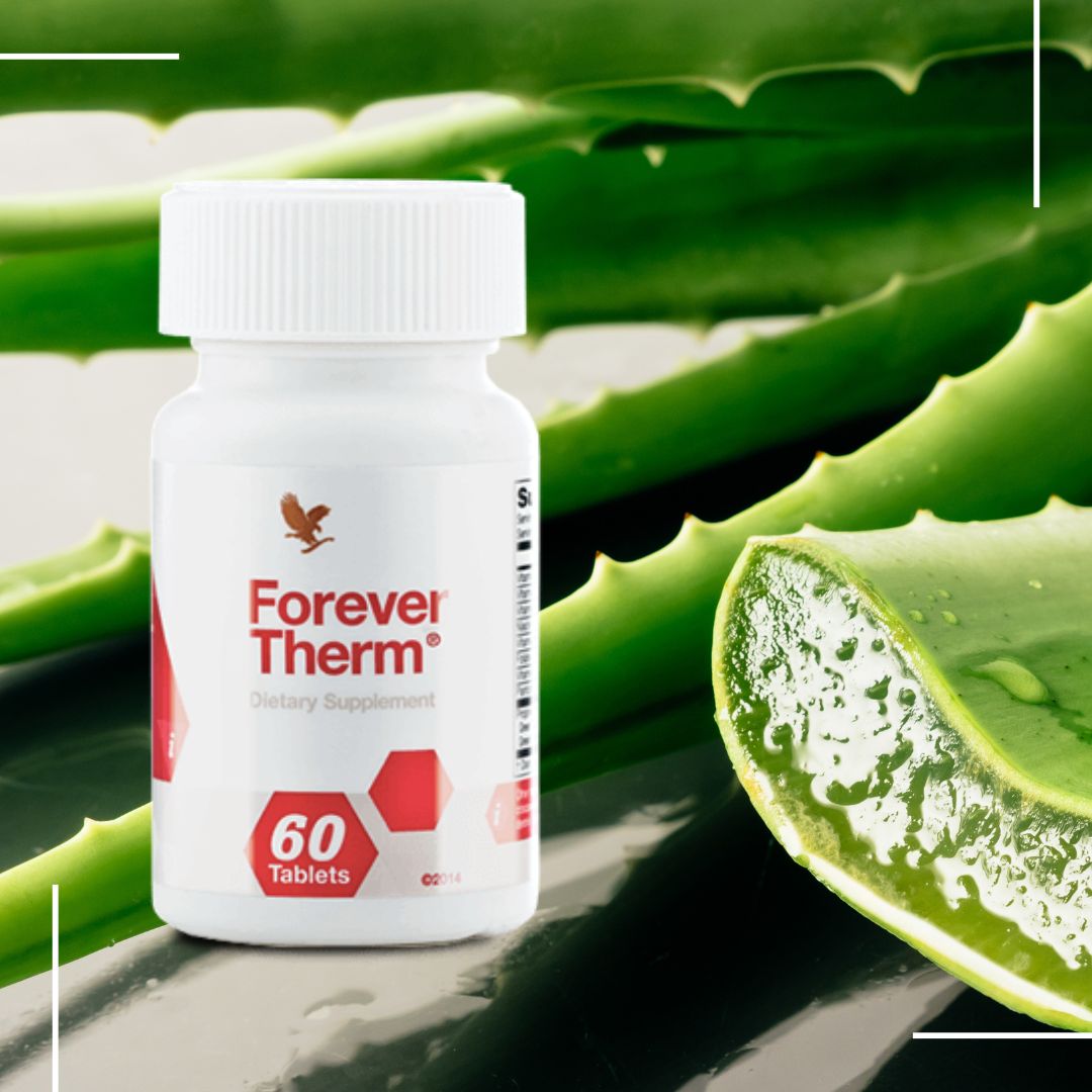 C9 – Forever By LN